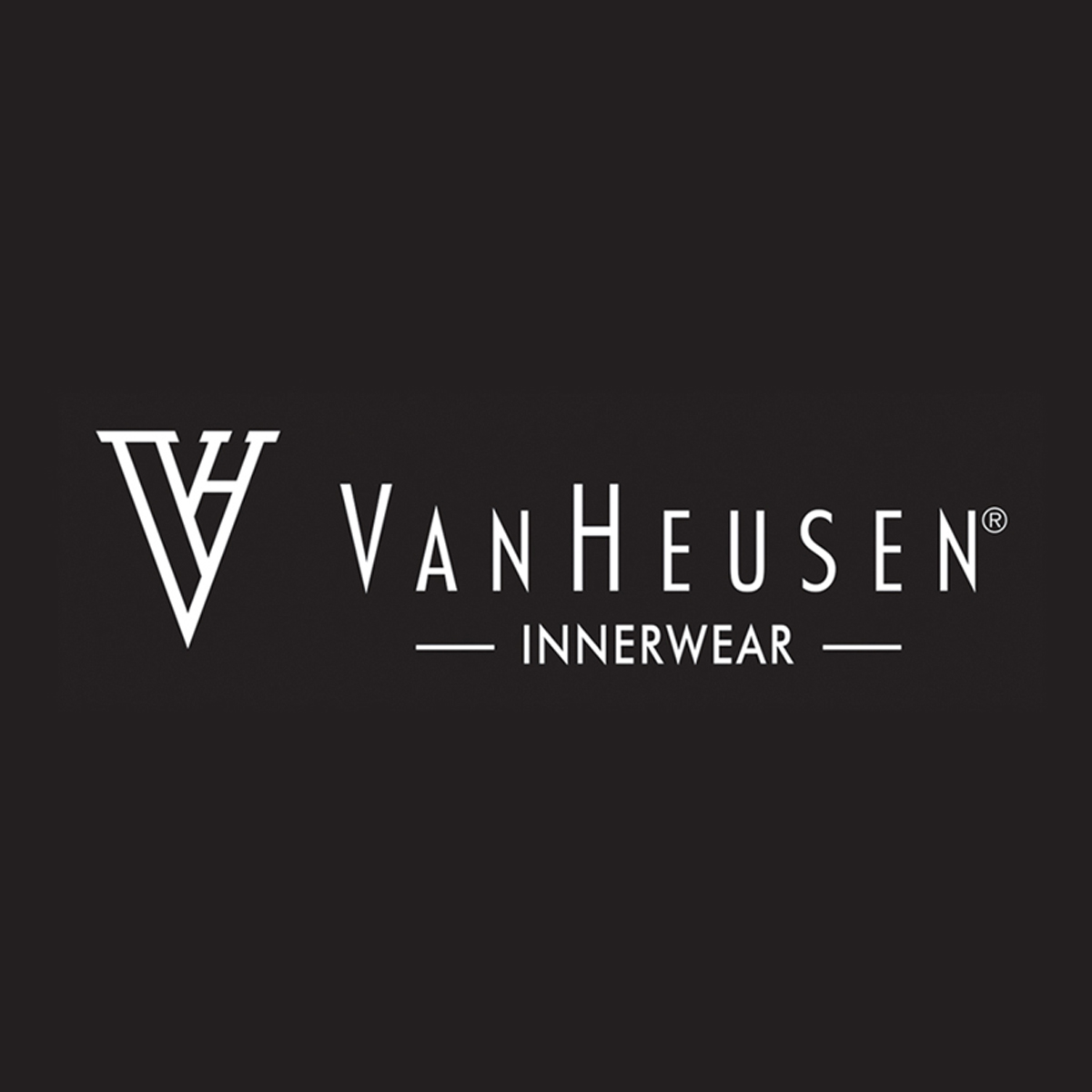 VH Innerwear - LuLu Mall